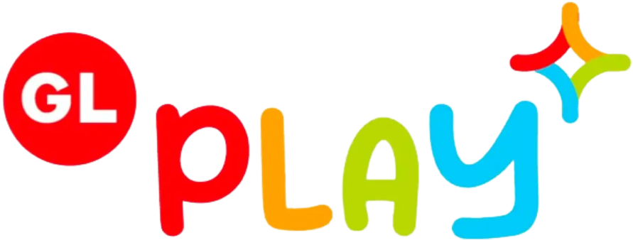 GLPlay